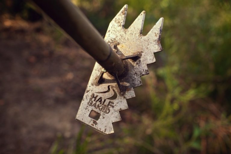 Rastrillo: 100 fotos y todo lo que necesitas saber sobre esta herramienta