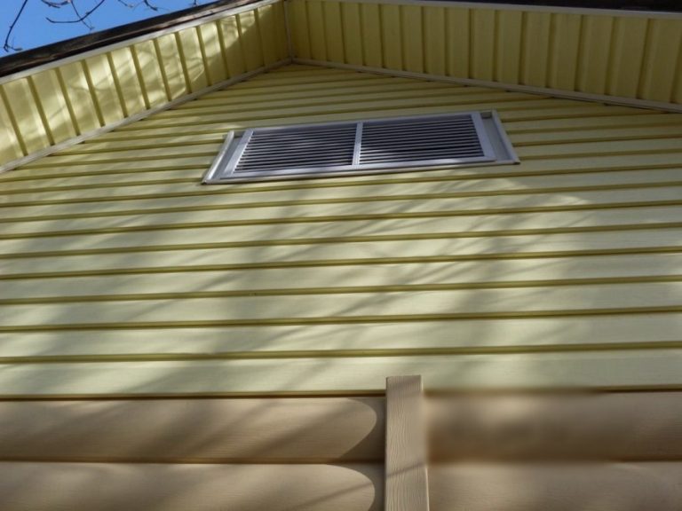 Fronton de la casa: ¿cómo realizar el revestimiento? 110 fotos de ...