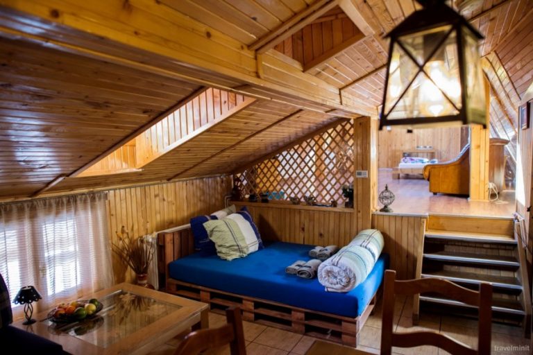 Fronton de la casa: ¿cómo realizar el revestimiento? 110 fotos de ...